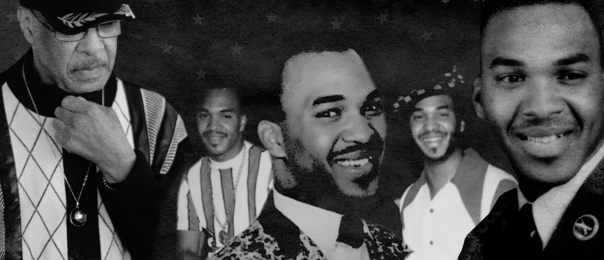 LINER NOTES : NYCT-7055 – Names You Can Trust